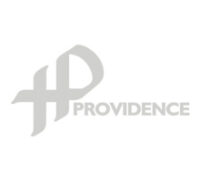 Why Choose Us - Washington Health Institute in District of Columbia