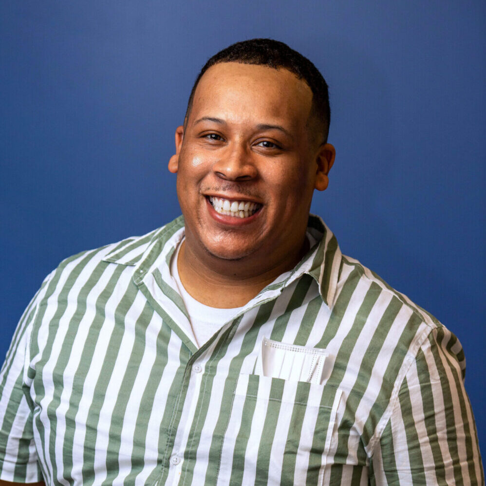 Meet Our Team - Washington Health Institute in District of Columbia