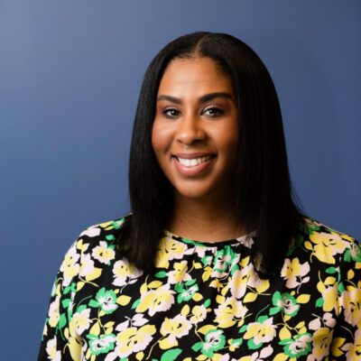 Meet Our Team - Washington Health Institute in District of Columbia