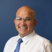 Meet Our Team - Washington Health Institute in District of Columbia