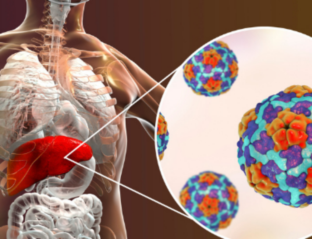 Five Things Your Tongue Can Reveal About Your Health