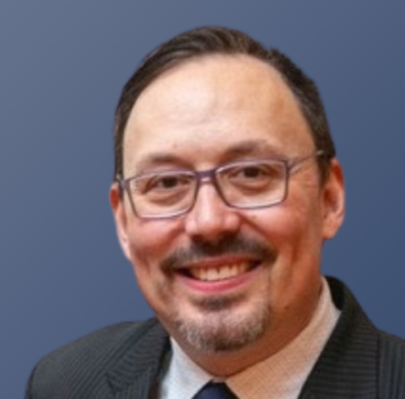 Meet Our Team - Washington Health Institute in District of Columbia