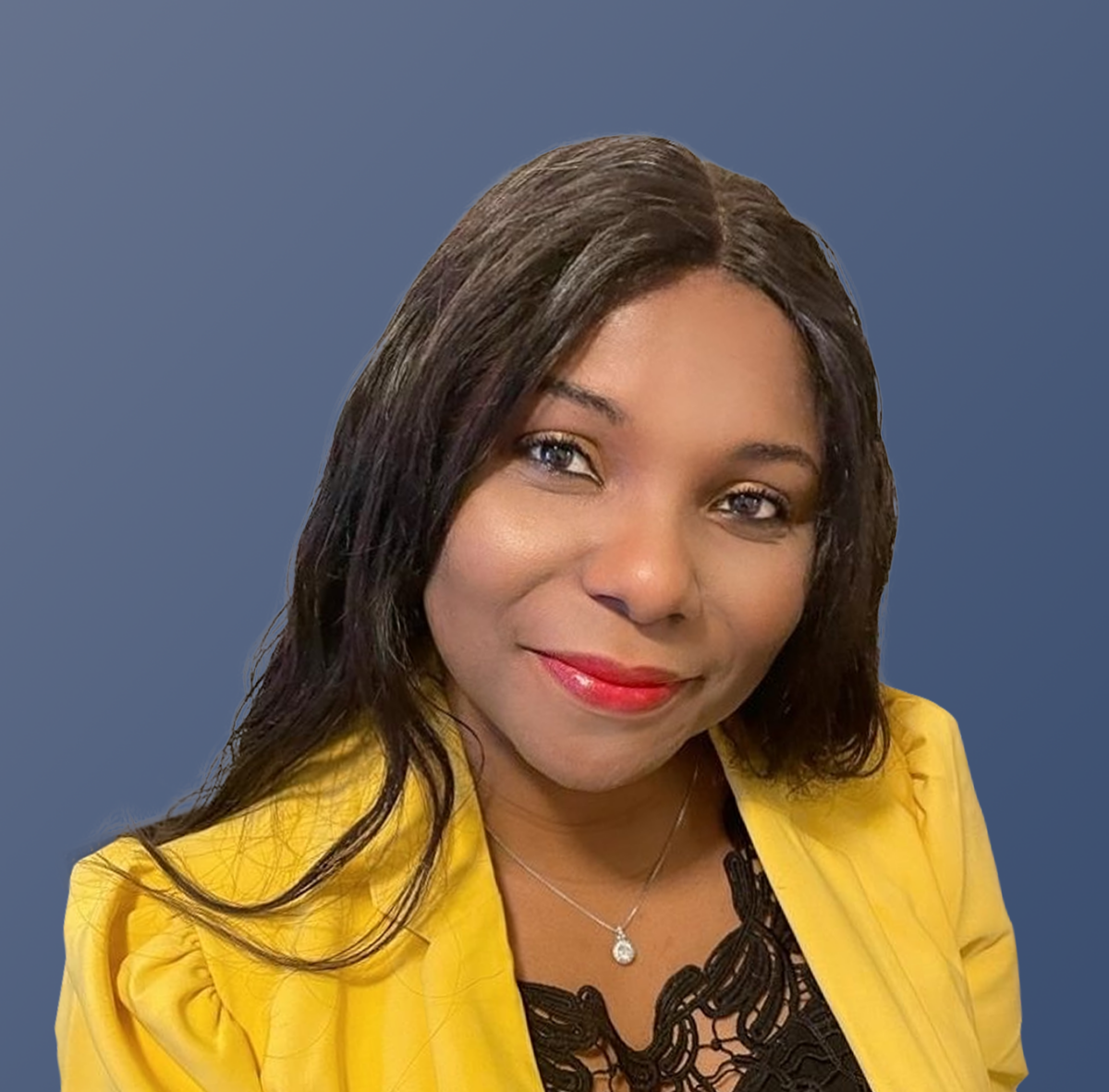 Meet Our Team - Washington Health Institute in District of Columbia