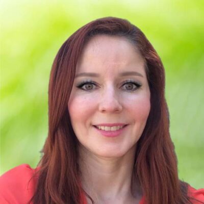 Meet Our Team - Washington Health Institute in District of Columbia