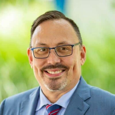 Meet Our Team - Washington Health Institute in District of Columbia