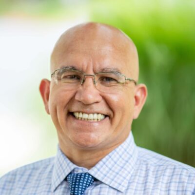 Meet Our Team - Washington Health Institute in District of Columbia