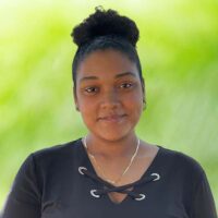 Meet Our Team - Washington Health Institute in District of Columbia