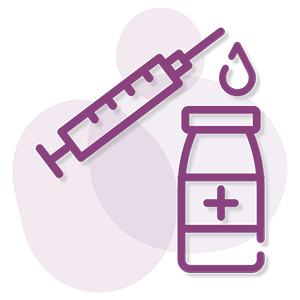 Services Provided by Washington Health Institute in Washington, D.C.