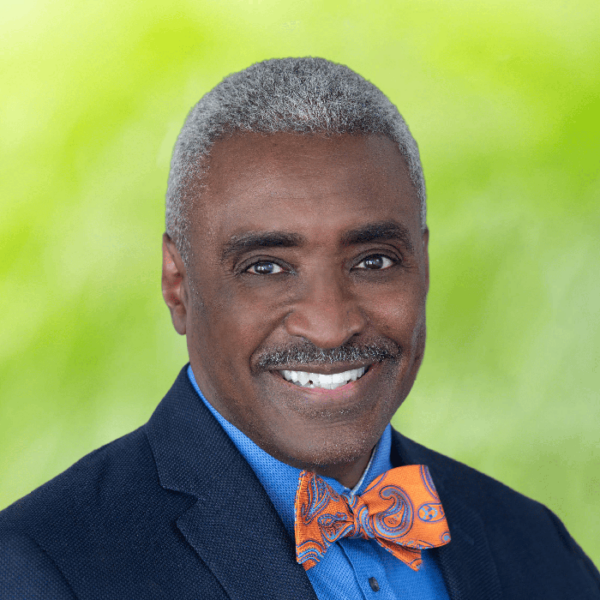 Meet Our Team - Washington Health Institute in District of Columbia