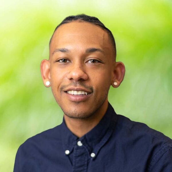 Meet Our Team - Washington Health Institute in District of Columbia