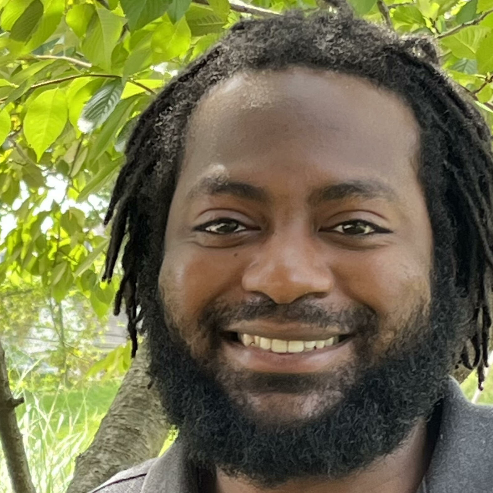 Meet Our Team - Washington Health Institute in District of Columbia