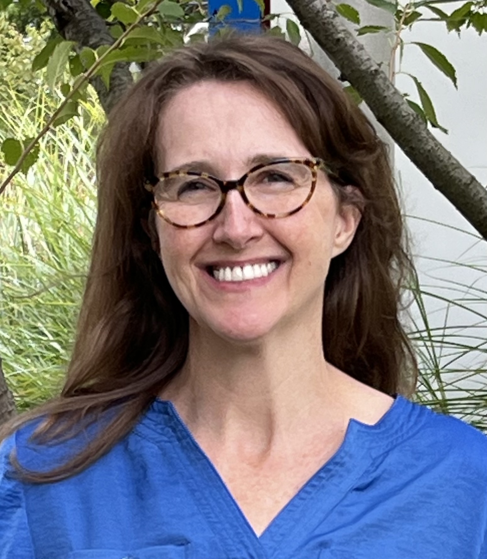 Meet Our Team - Washington Health Institute in District of Columbia