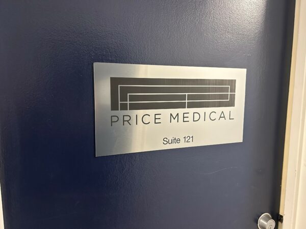 Contact Us - Washington Health Institute | District of Columbia