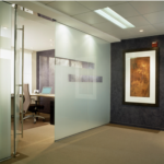 Contact Us - Washington Health Institute | District of Columbia