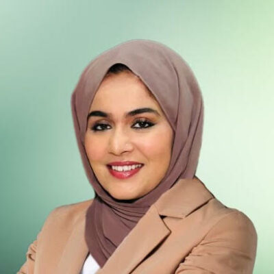 Meet Our Team - Washington Health Institute in District of Columbia