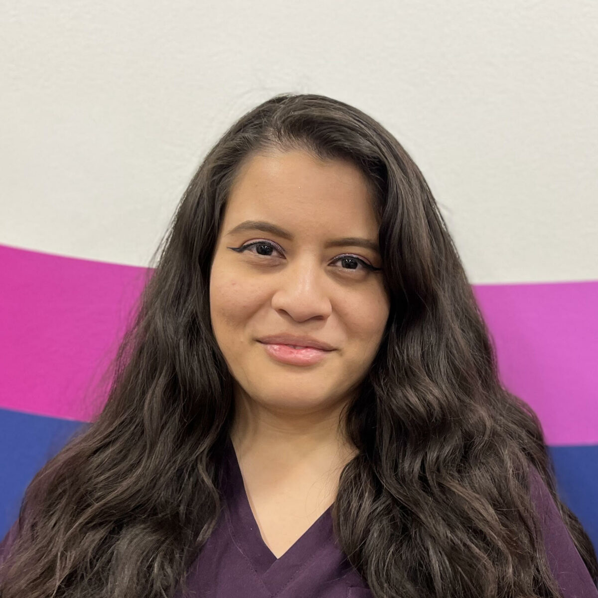 Meet Our Team - Washington Health Institute in District of Columbia