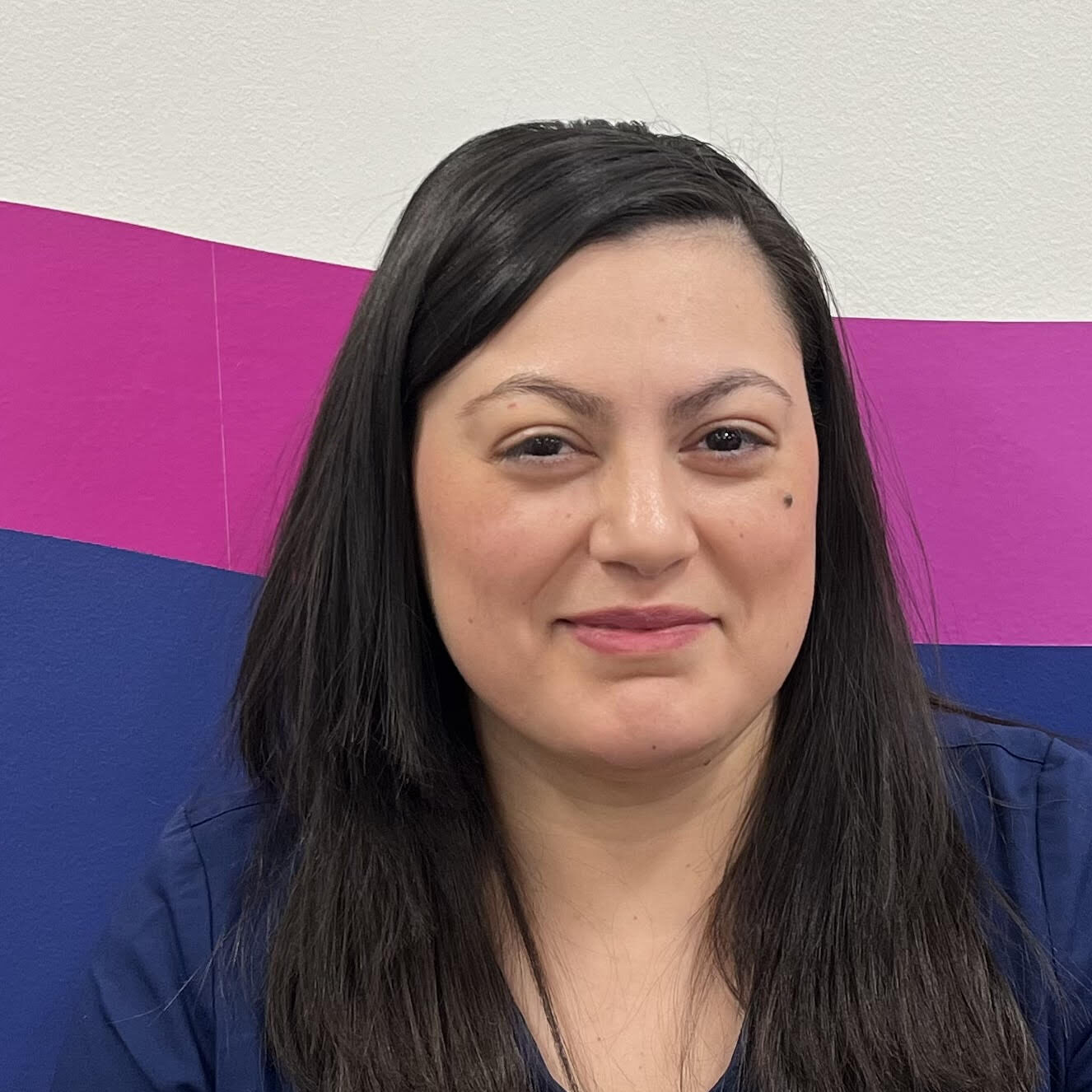 Meet Our Team - Washington Health Institute in District of Columbia