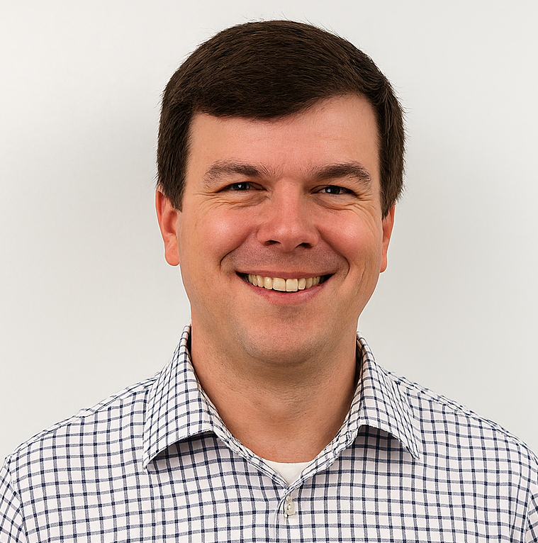 Meet Our Team - Washington Health Institute in District of Columbia